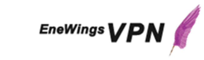 エネウィングスホームページ | エネコム 法人向けサービス